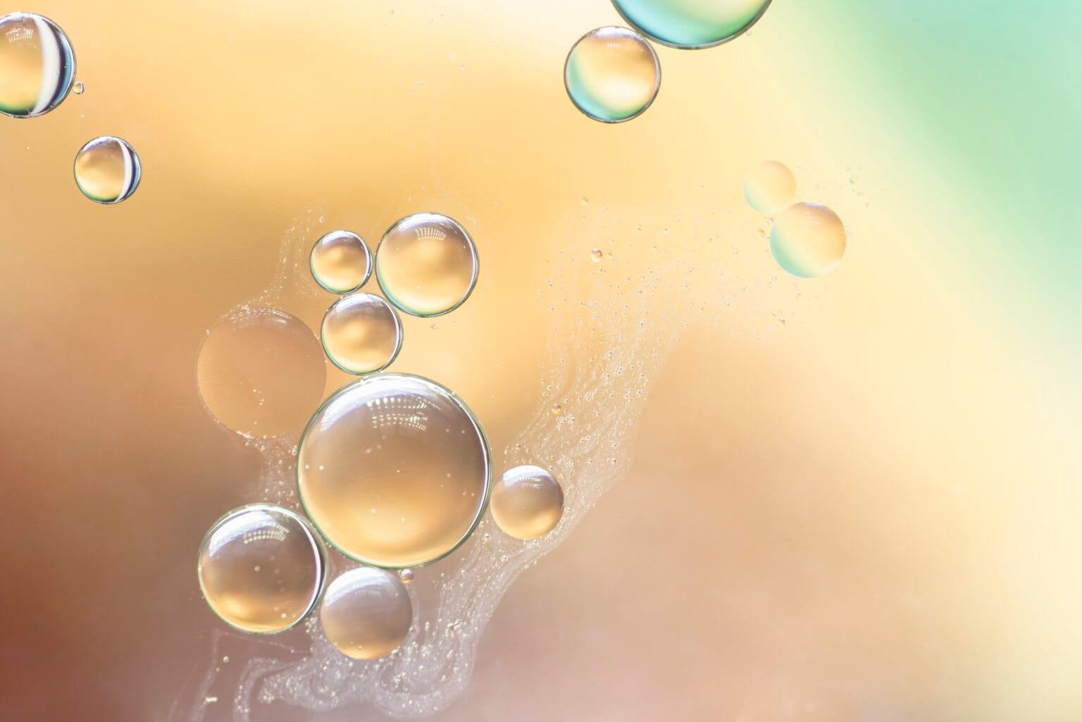 CollagenCollagen types 1, 2 and 3 – what are the differences? ️ Collagen